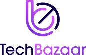Products | TechBazaar